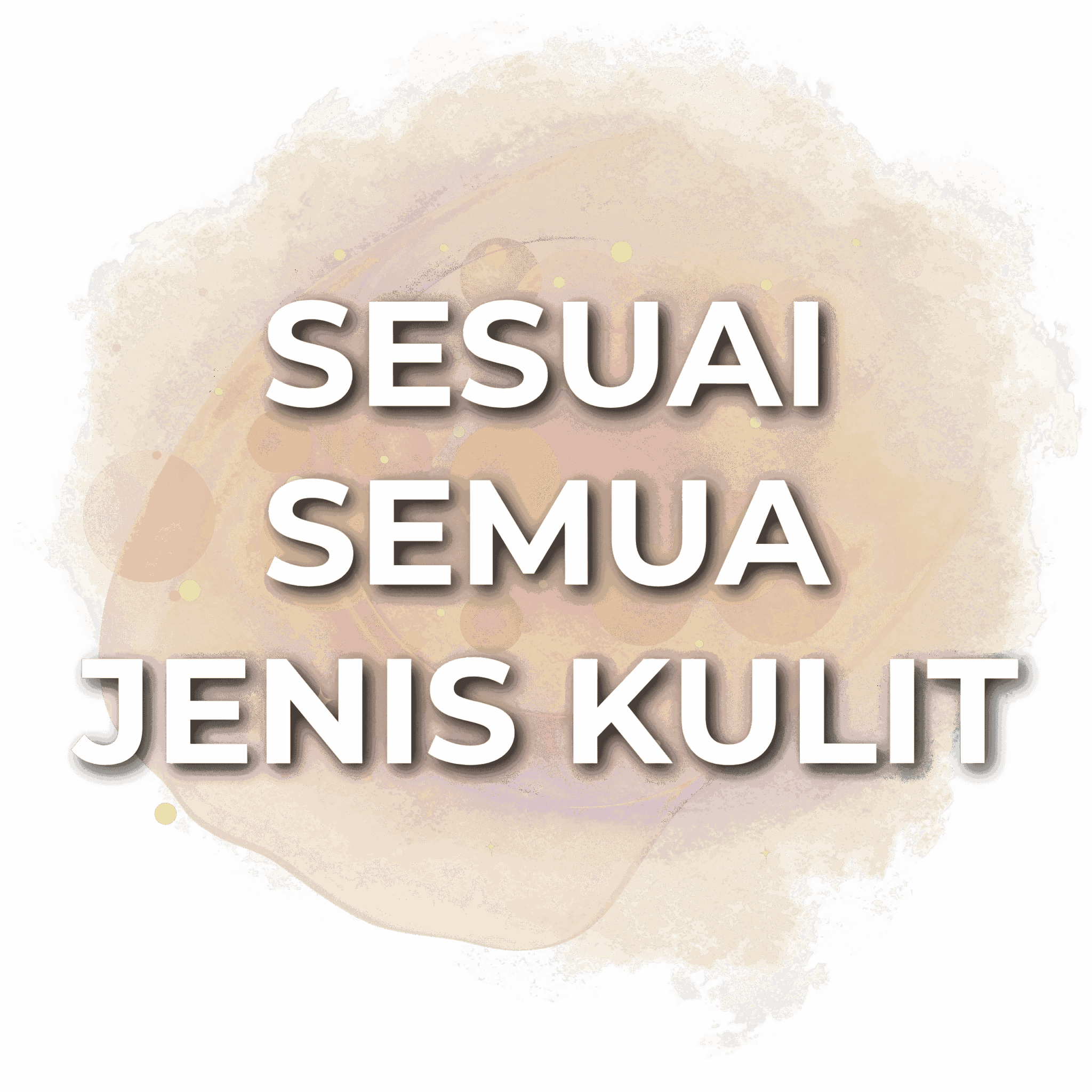 Uturn Bright Hq – Kecantikan Bermula Dari Rawatan Luar & Dalam